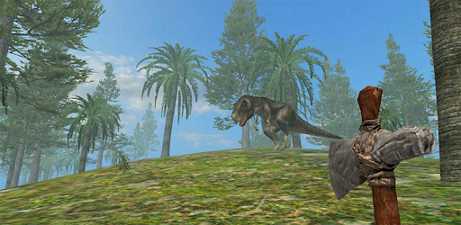 World of Dinos for PC - How to Install on Windows PC, Mac