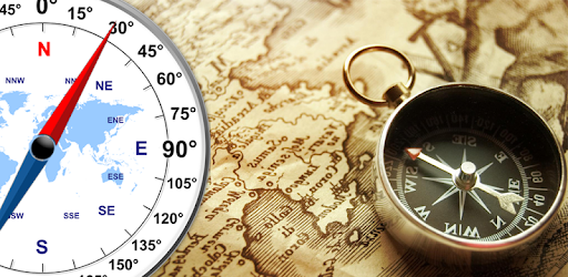 Compass Digital for PC - How to Install on Windows PC, Mac