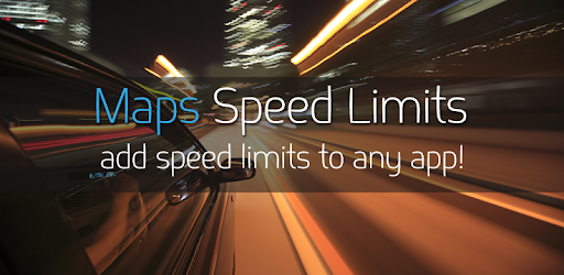 Maps Speed Limits for PC - How to Install on Windows PC, Mac