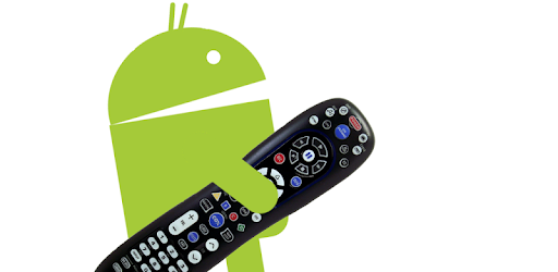 Remote Control For COX for PC - How to Install on Windows PC, Mac