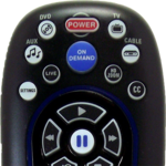 Remote Control For COX for PC - How to Install on Windows PC, Mac