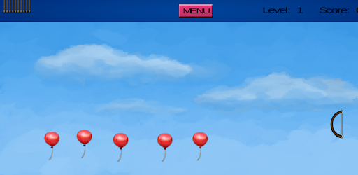 Balloons Shooting for PC - How to Install on Windows PC, Mac