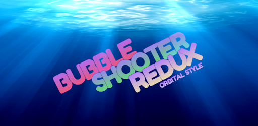 Bubble Shooter Redux - Orbital for PC - How to Install on Windows PC, Mac