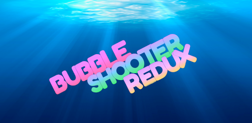 Bubble Shooter Redux - Spinner for PC - How to Install on Windows PC, Mac