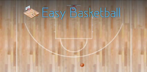 Easy Basketball for PC - How to Install on Windows PC, Mac