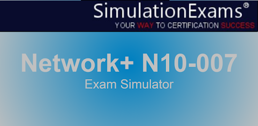 Network+ Exam Simulator for PC - How to Install on Windows PC, Mac