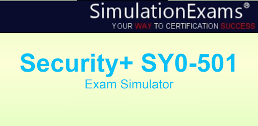 Security+ Exam Simulator for PC - How to Install on Windows PC, Mac