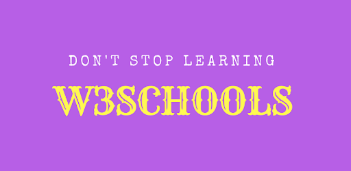 w3Schools 2018 offline for PC - How to Install on Windows PC, Mac