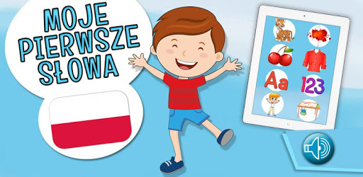 Learn Polish for kids for PC - How to Install on Windows PC, Mac