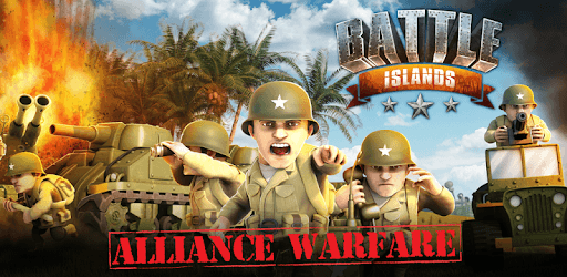Battle Islands for PC - How to Install on Windows PC, Mac