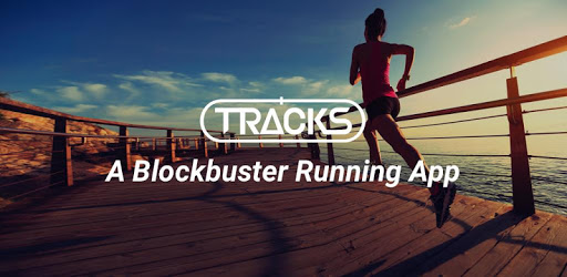 Tracks for PC - How to Install on Windows PC, Mac