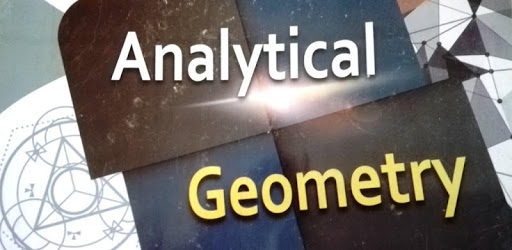 Analytical Geometry for PC - How to Install on Windows PC, Mac
