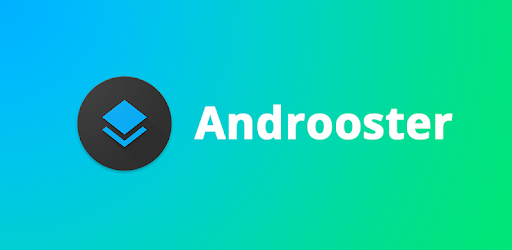 Androoster for PC - How to Install on Windows PC, Mac