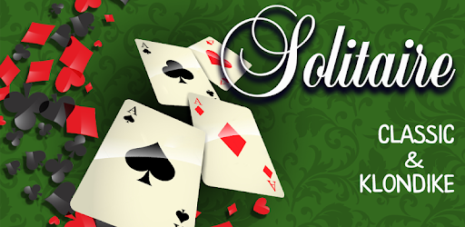 Solitaire: Classic & Klondike for PC - How to Install on Windows PC, Mac