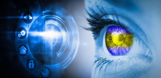 eye full protection for PC - How to Install on Windows PC, Mac