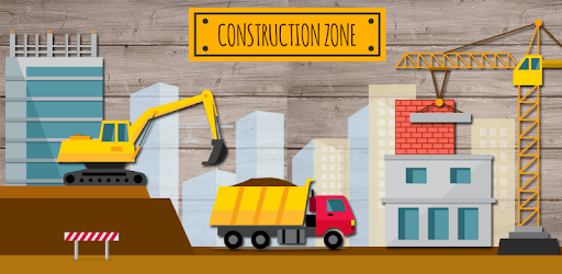 Kids Construction Game: Preschool for PC - How to Install on Windows PC ...