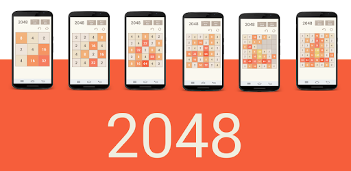 2048 Ultimate for PC - How to Install on Windows PC, Mac
