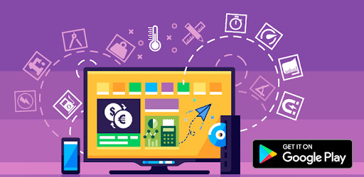 Unit Converter for PC - How to Install on Windows PC, Mac