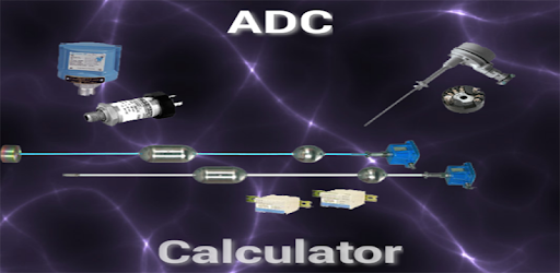 ADC calculator for PC - How to Install on Windows PC, Mac