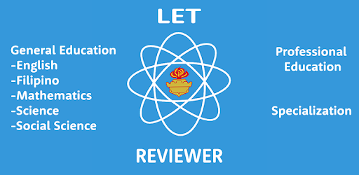 LET Reviewer 2018 for PC - How to Install on Windows PC, Mac