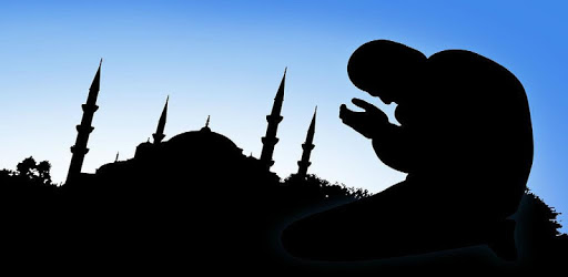 Beautiful Islamic Doaa for PC - How to Install on Windows PC, Mac