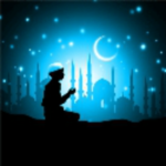 Beautiful Islamic Doaa for PC - How to Install on Windows PC, Mac