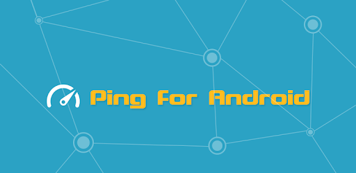 Ping for Android APK Download For Free