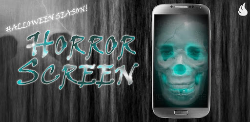 Halloween Horror Screen for PC - How to Install on Windows PC, Mac