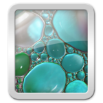 Wallpapers Liquid for PC - How to Install on Windows PC, Mac