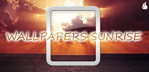 Wallpapers Sunrise for PC - How to Install on Windows PC, Mac