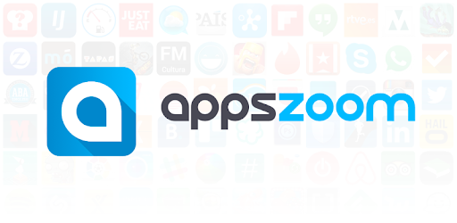 Appszoom - Best Apps APK Download For Free