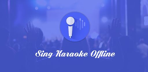 Sing Karaoke Offline for PC - How to Install on Windows PC, Mac