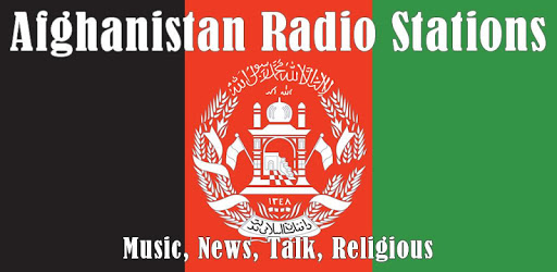 Afghanistan Radio Stations for PC - How to Install on Windows PC, Mac
