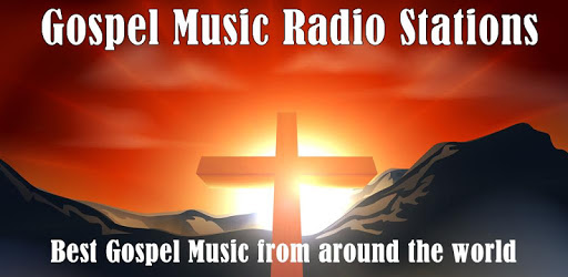 Gospel Radio Worldwide for PC - How to Install on Windows PC, Mac