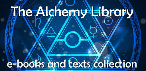 Alchemy Library for PC - How to Install on Windows PC, Mac