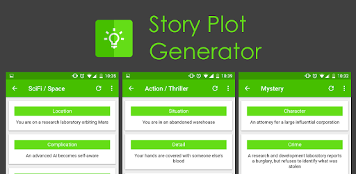 Story Plot Generator For PC How To Install On Windows PC Mac story-plot-generator-for-pc-how-to-install-on-windows-pc-mac
