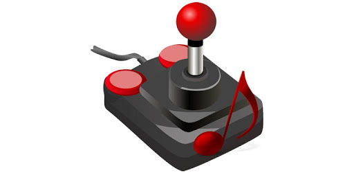 Video Game Music Radio for PC - How to Install on Windows PC, Mac