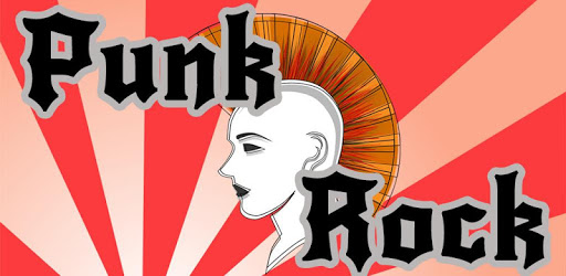 Punk Rock Radio for PC - How to Install on Windows PC, Mac