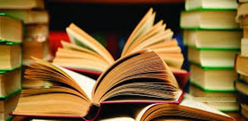 Book Store for PC - How to Install on Windows PC, Mac