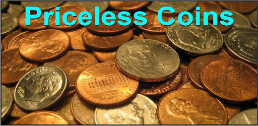 Priceless Coins APK Download For Free