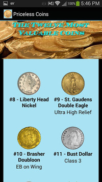 Priceless Coins APK Download For Free