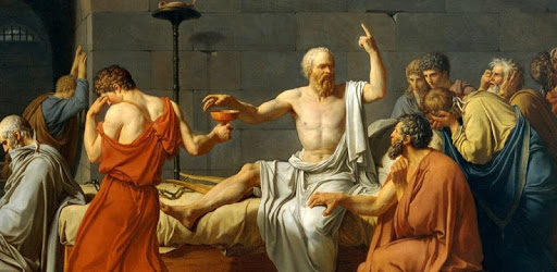 Socrates for PC - How to Install on Windows PC, Mac