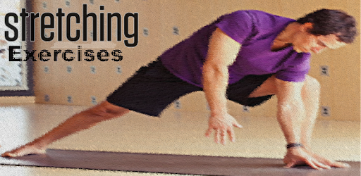 Stretching Exercises for PC - How to Install on Windows PC, Mac