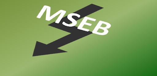 MSEB - Pay Electricity Bill for PC - How to Install on Windows PC, Mac