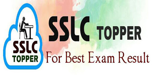 SSLC Topper -Karnataka State for PC - How to Install on Windows PC, Mac