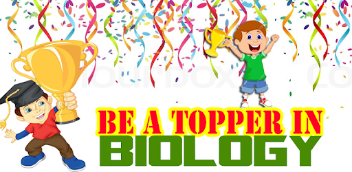 🔥Biology Topper 📚{Class 10} for PC - How to Install on Windows PC, Mac
