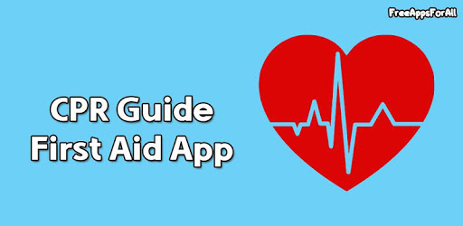 CPR First Aid App for PC - How to Install on Windows PC, Mac
