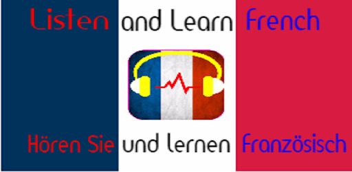 Listen and Learn French for PC - How to Install on Windows PC, Mac