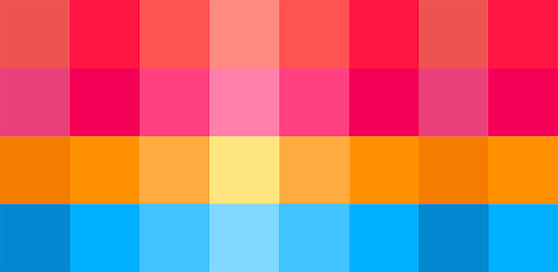 Solid Color Mobile Wallpapers for PC - How to Install on Windows PC, Mac