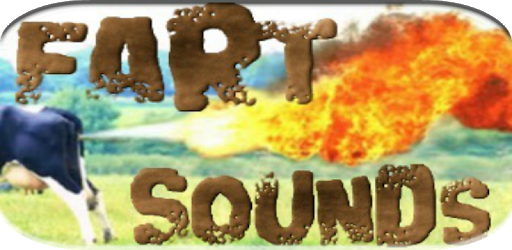 Loud Fart sounds for PC - How to Install on Windows PC, Mac